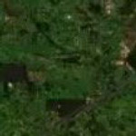 Cranbrook Lakes loop | Heartland Journeys