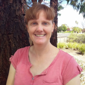 Ella Maesepp: Landcare in Katanning | Heartland Journeys