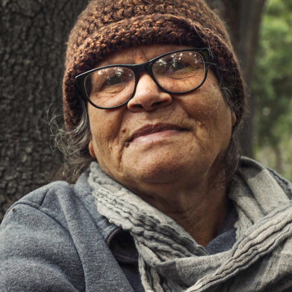 Lynette Knapp | Heartland Journeys