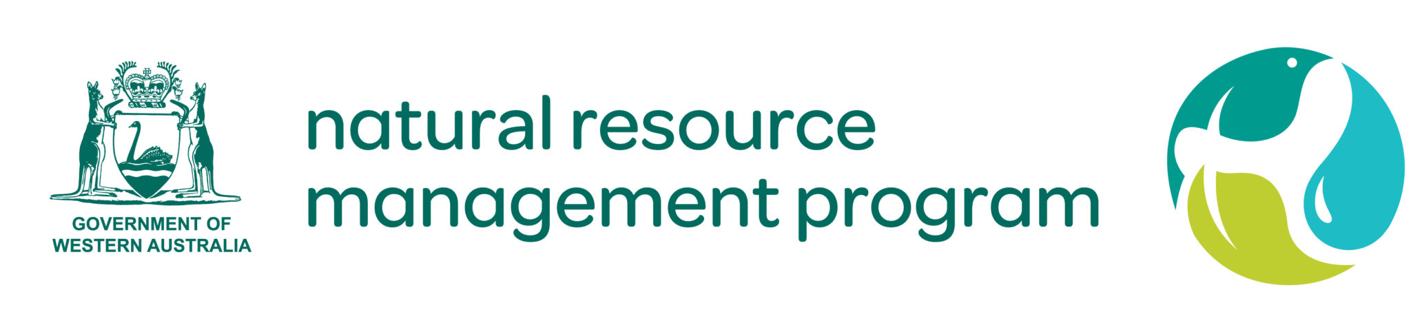 Kwongan landscape of south-western Australia | Heartland Journeys