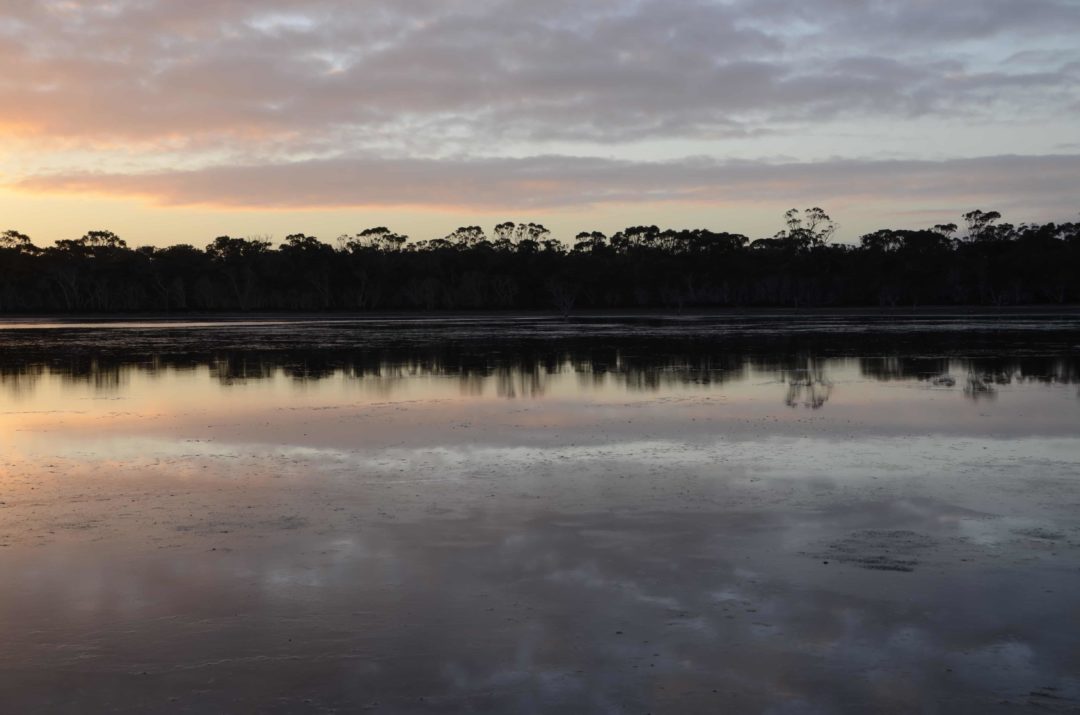 Balijup farm: family, people and nature working together | Heartland ...