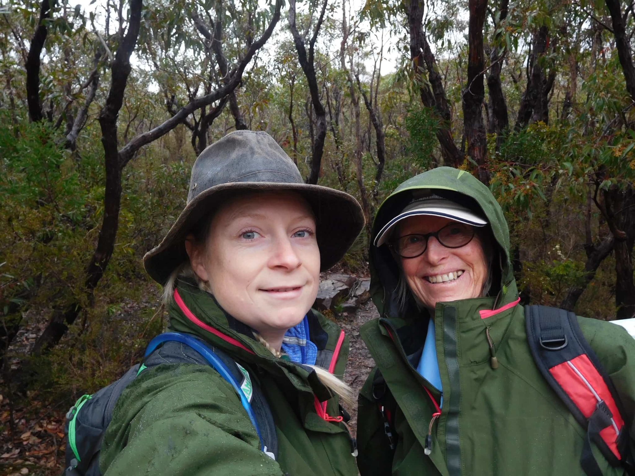 Prue Anderson | Heartland Journeys
