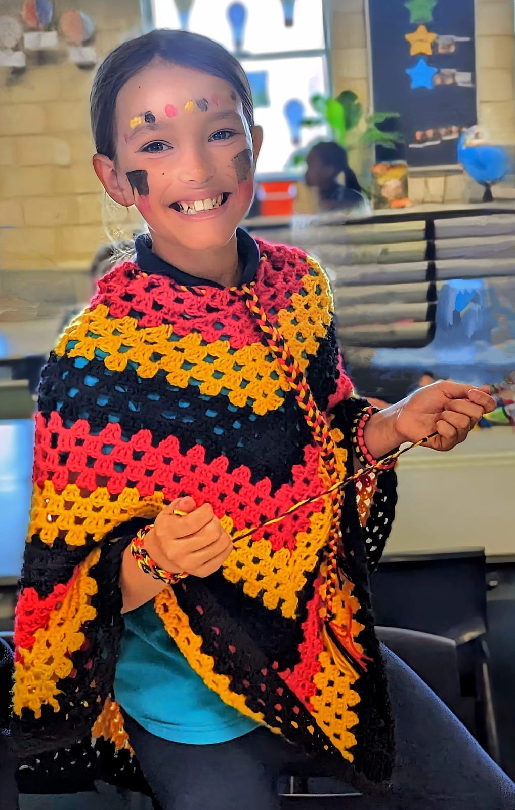 Learning Noongar through Connection to Country | Heartland Journeys